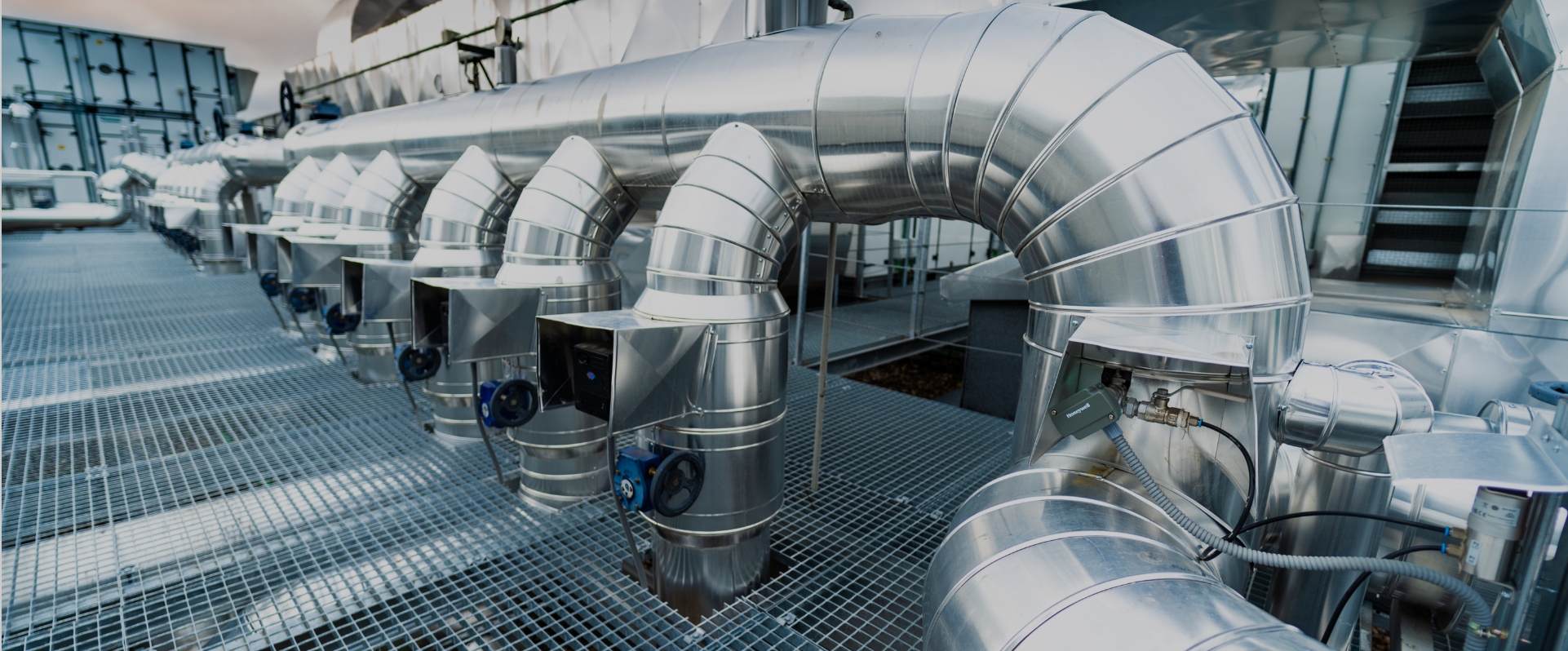 Climatisation - Expert Clim